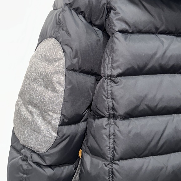 Pajar | Jackets & Coats | Mens Pajar Canada Parka Coat | Poshmark